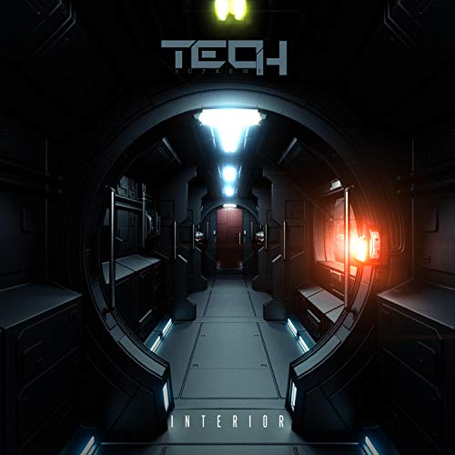 Play Interior by Tech Supreme on Amazon Music