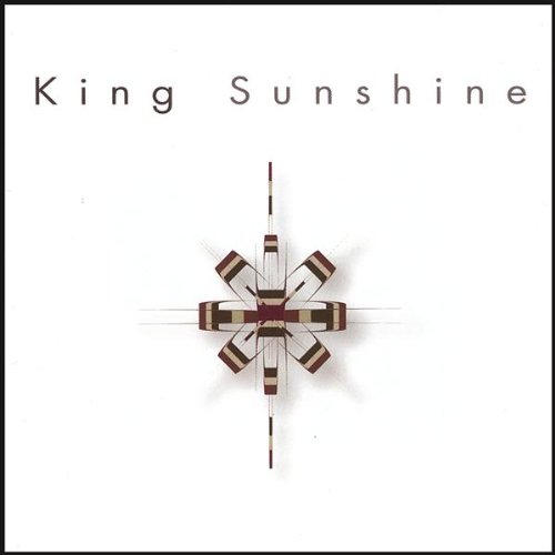 King Sunshine - King Sunshine - Amazon.com Music