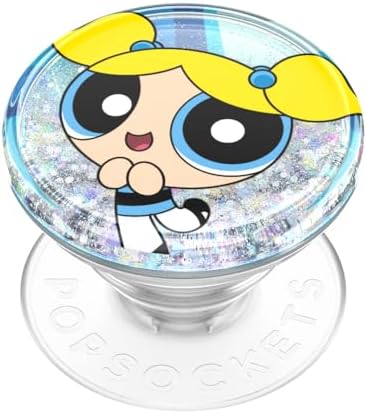 Amazon.com: PopSockets: Phone Grip with Expanding Kickstand, Adhesive ...