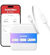 Amazon | SwitchBot スマートロック Ultra 顔認証パッド 指紋認証 - スイッチボット 暗証番号 鍵 スマートキー ドアロック オートロック スマホで操作 交通系IC ...