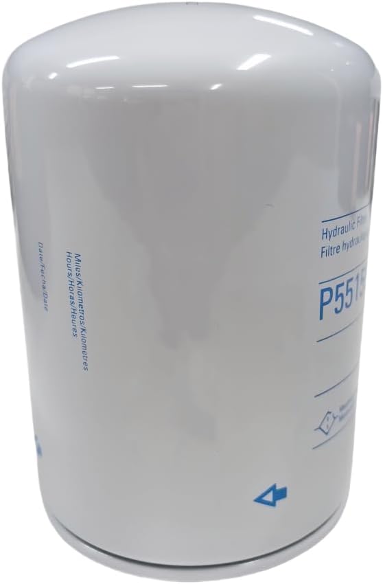 Amazon.com: HNARL Genie Hydraulic Filter 44788GT 44788 Genie Parts 10 ...