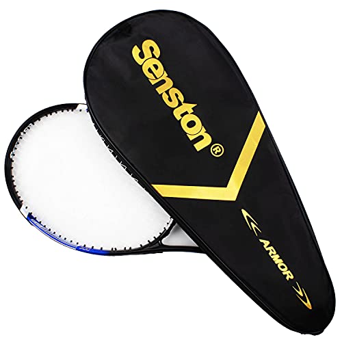 The 28 Best Tennis Racket Covers of 2025 [Verified] - Cherry Picks