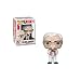 Amazon.com: Funko Pop! Icons: KFC - Colonel Sanders : Toys & Games