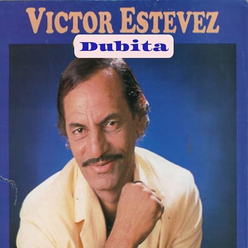 Amazon.co.jp: Dubita : Victor Estevez: Digital Music