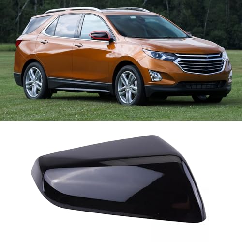 Amazon Best Sellers: Best Automotive Exterior Mirrors