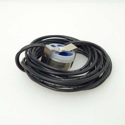 1066247 - ICP OEM Replacement Freeze Stat: Hvac Controls: Amazon.com ...