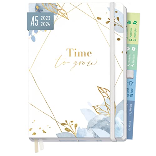 Timer A5 – Die 15 besten Produkte im Vergleich - The Digital Talents