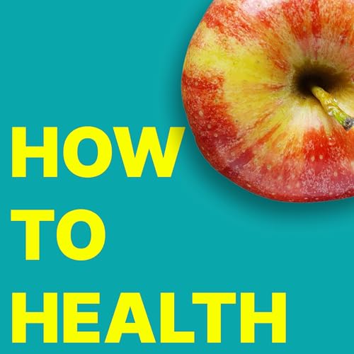 How to Health : Dr. Scott Lear Christine Henderson: Amazon.in: Books
