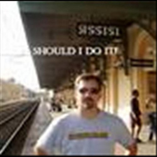 Amazon.com: Lose My Cool - Single : John Mizzoni: Digital Music