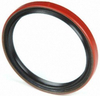 Amazon.com: National Oil Seals 6835S Oil Seal : Automotive