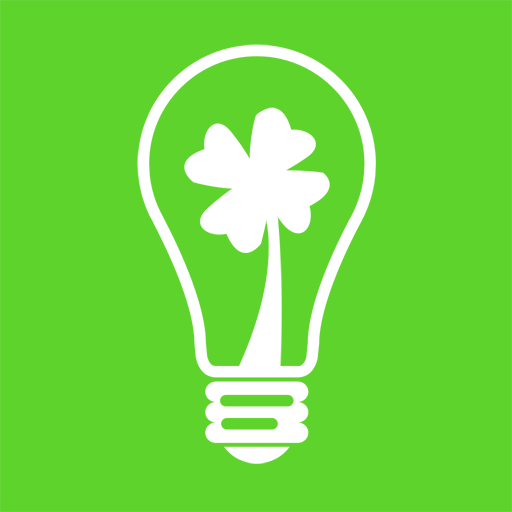 Go Green Magazine - App on the Amazon Appstore