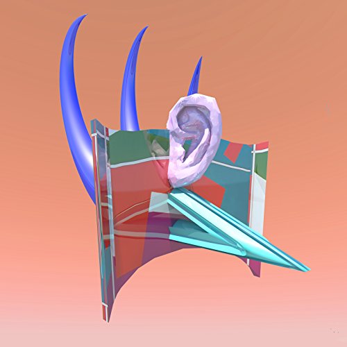 Amazon Music - MyroneのOnly Myrone Is Real - Amazon.co.jp