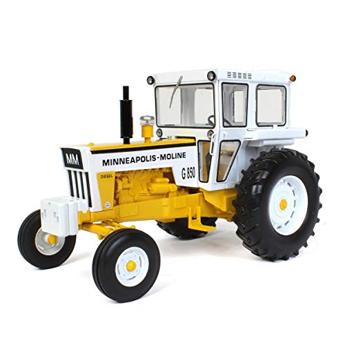 Ross A Rieckers's Amazon Page