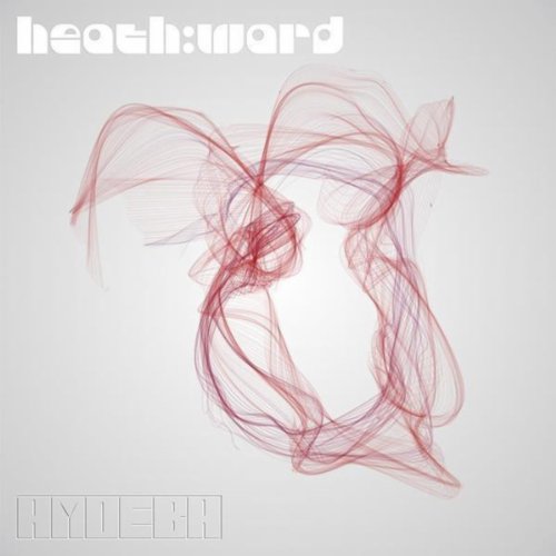 Play Amoeba by Heath:ward on Amazon Music