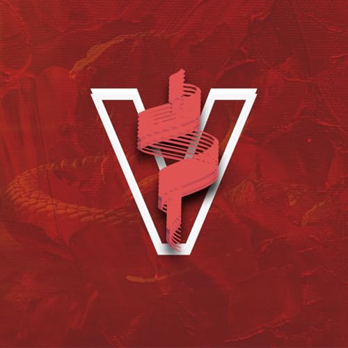 Amazon.co.jp: Siniestro V : VARIOUS ARTISTS: デジタルミュージック