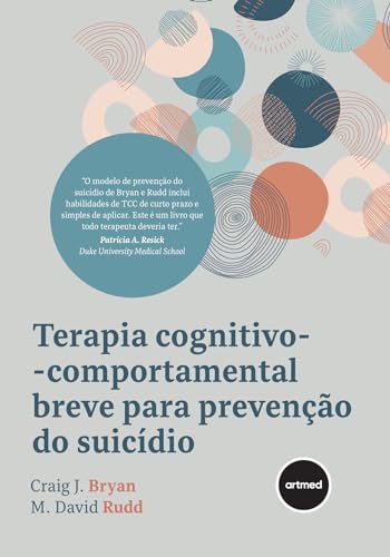15 Melhores Livros de Terapia Cognitivo Comportamental para Adquirir - Palavra Encantada