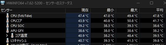 Amazon | アイネックス(AINEX) ナノダイヤモンドグリス JP-DX2 | アイネックス(AINEX) | シリコングリス 通販