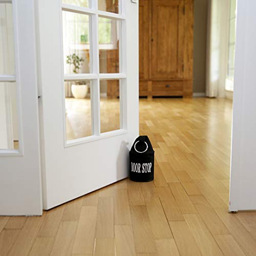 Design Türstopper – Die 15 besten Produkte im Vergleich ...
