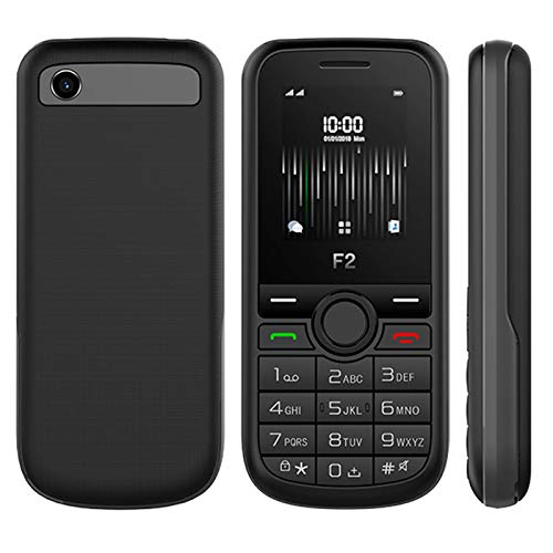 Téléphone portable sfr - Top 10 de 2023 - Comparatif des Meilleurs ...