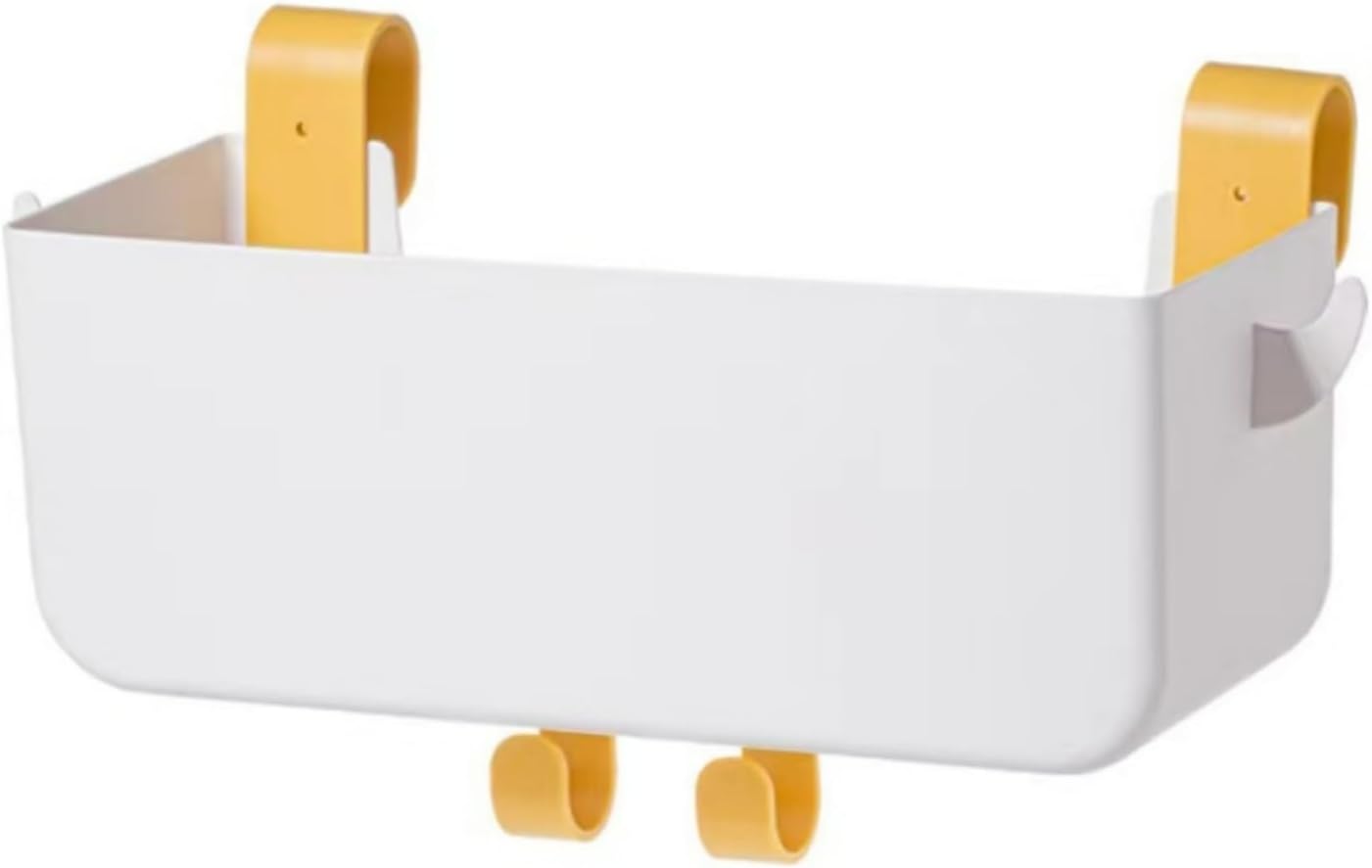 Amazon.com: HYOATREA Bunk Bed Shelf, Kids Bunk Bed Caddy | Bedside ...