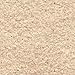 StoneLux® Fireplace Stone Coating - Stone Effect Paint - 1 litre ...