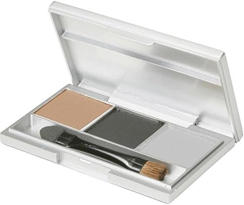 Amazon.com: TAMIYA Weathering Master 6-Sets(A,B,C,D,E,F) [Japan Import ...