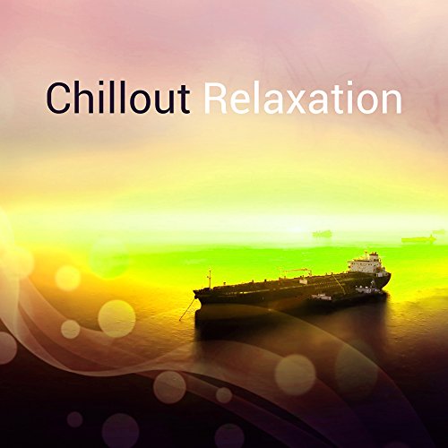 Amazon.com: Chillout Relaxation – Chill Out Music, Relax, Rest ...