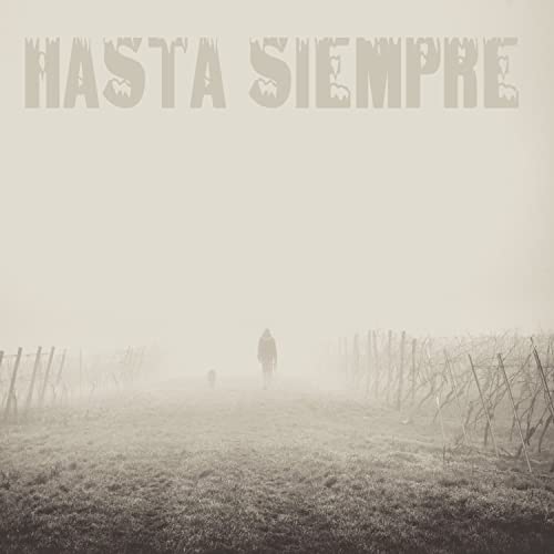 Hasta Siempre de Panfle & Alvaro González Carayol no Amazon Music Unlimited