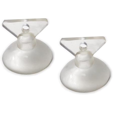 2 X LAMP LIGHT BULB REMOVAL REMOVER SUCKER TOOL FOR HALOGEN GU10 MR16 ...