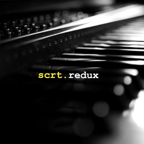 Play Redux (Film Music Revisited) by scrt. on Amazon Music