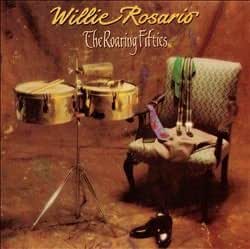 Amazon.co.jp: Los Roaring 50's: ミュージック