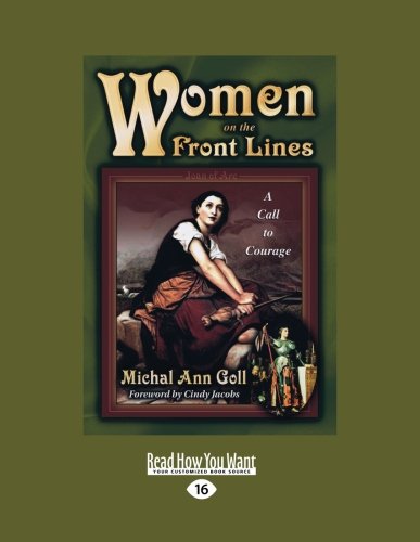 Buy Women on the Front Lines Book Online at Low Prices in India | Women ...