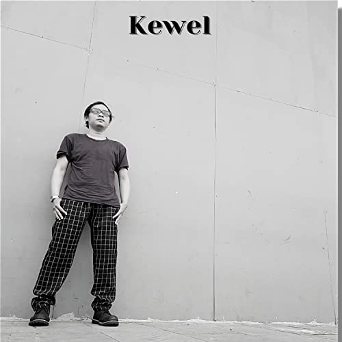 Play Lagu Untuk Bunda by KEWEL on Amazon Music Unlimited
