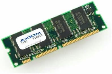 32MB DRAM KIT (2X16MB) FOR CISCO # MEM-4 at Amazon.com