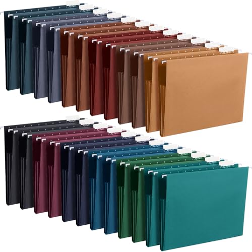 Coloured Filing Cabinet – The 16 best products compared - EverythingAndroid