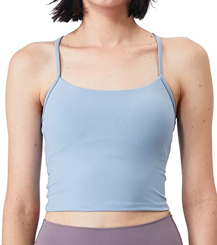 Ashley Collette's Amazon Page