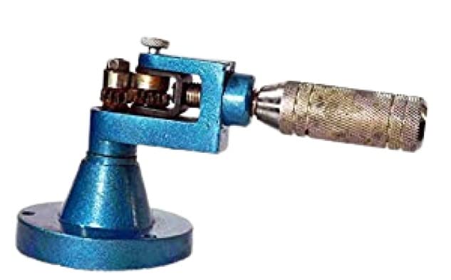 Buy T H TOOLS CENTRE Steel Ring Expander Ring Enlarging Machine Ring ...