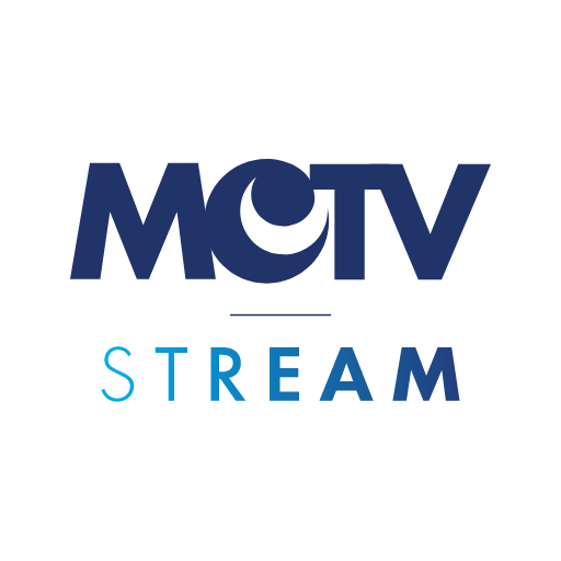 MCTV Stream - App on Amazon Appstore