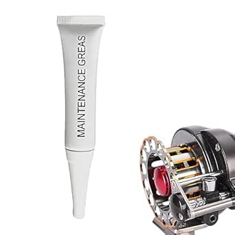 Electrical Grease - Marine Grease Lubricating Dielectric Grease ...