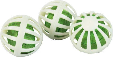 Pure Drain Defender: Sink Ball Defender 3/pk : Amazon.in: Industrial ...