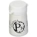 Amazon.com: Privateer Press Formula P3 Paint - Morrow White : Arts ...