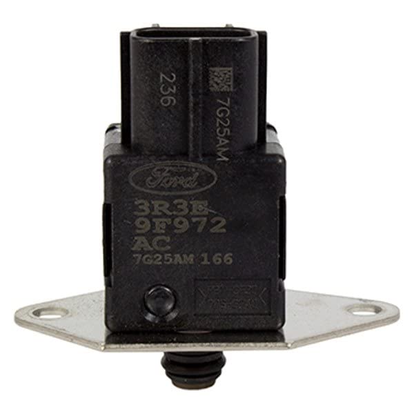 Motorcraft Cm5229 Fuel Injection Pressure Sensor at Alyssa Camm blog