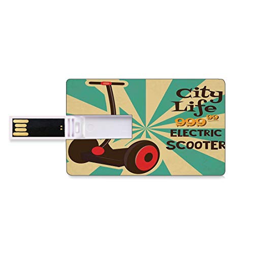 Segway Key for sale in UK | 16 second-hand Segway Keys