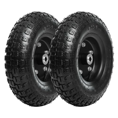 Tires 4 Less – The 15 best products compared - Your Motor Guide