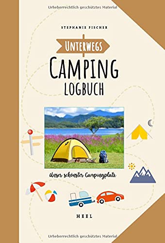 Camping Ratgeber – Die 15 besten Produkte im Vergleich - kita.de Ratgeber