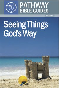 Pathway Bible Guides | Amazon.com.br
