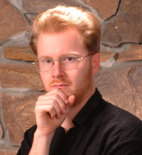 Amazon.ca: Richard Roberts: books, biography, latest update