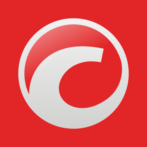 cTrader:Amazon.de:Appstore for Android