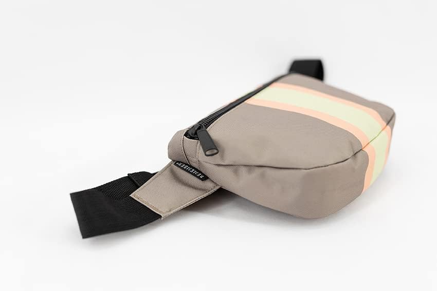 Remember Chelsea Hip Bag – BigaMart