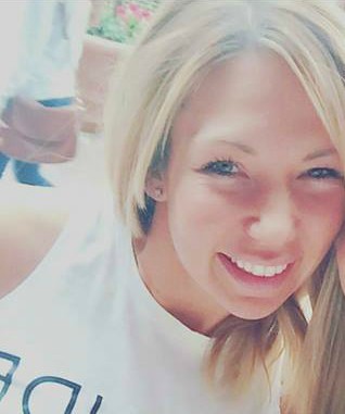 Amazon.com: Katie Pasitney: books, biography, latest update